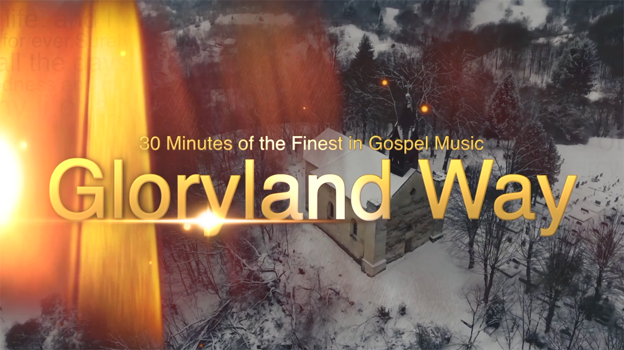 ETV - Entertainment Television - Video Streaming - Family Friendly Video