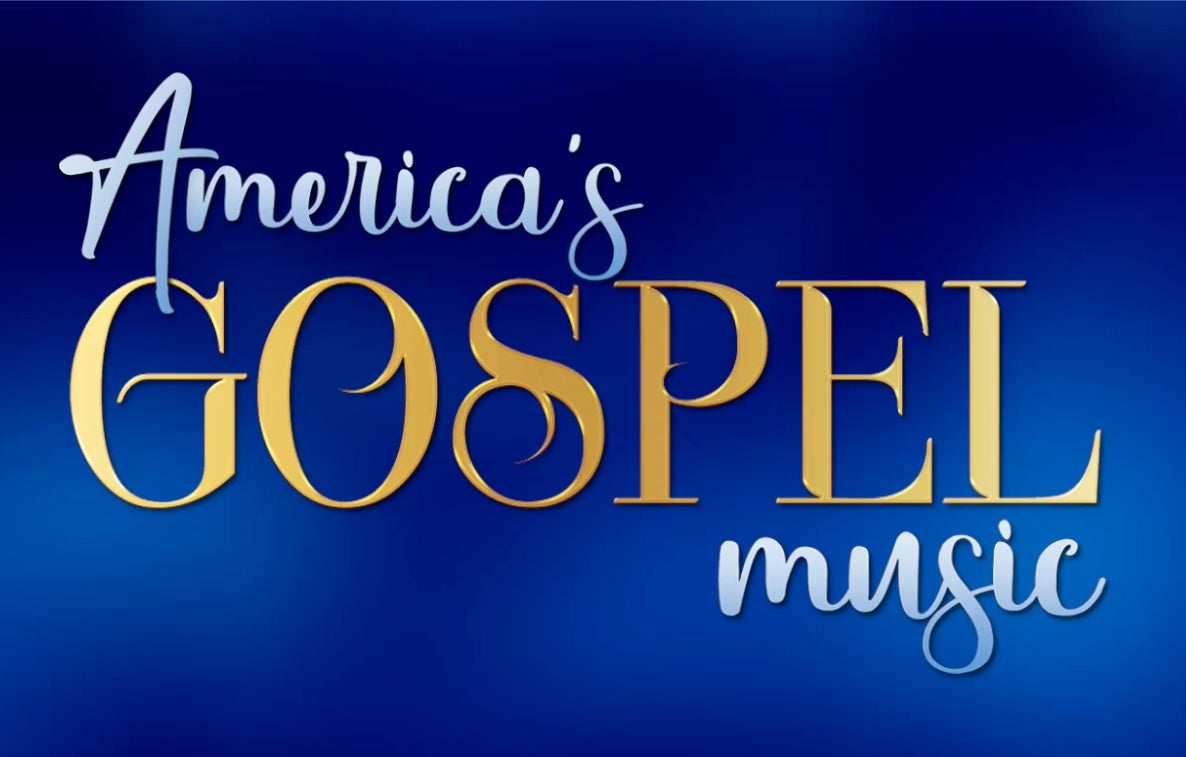 ETV - Entertainment Television - Video Streaming - Family Friendly Video