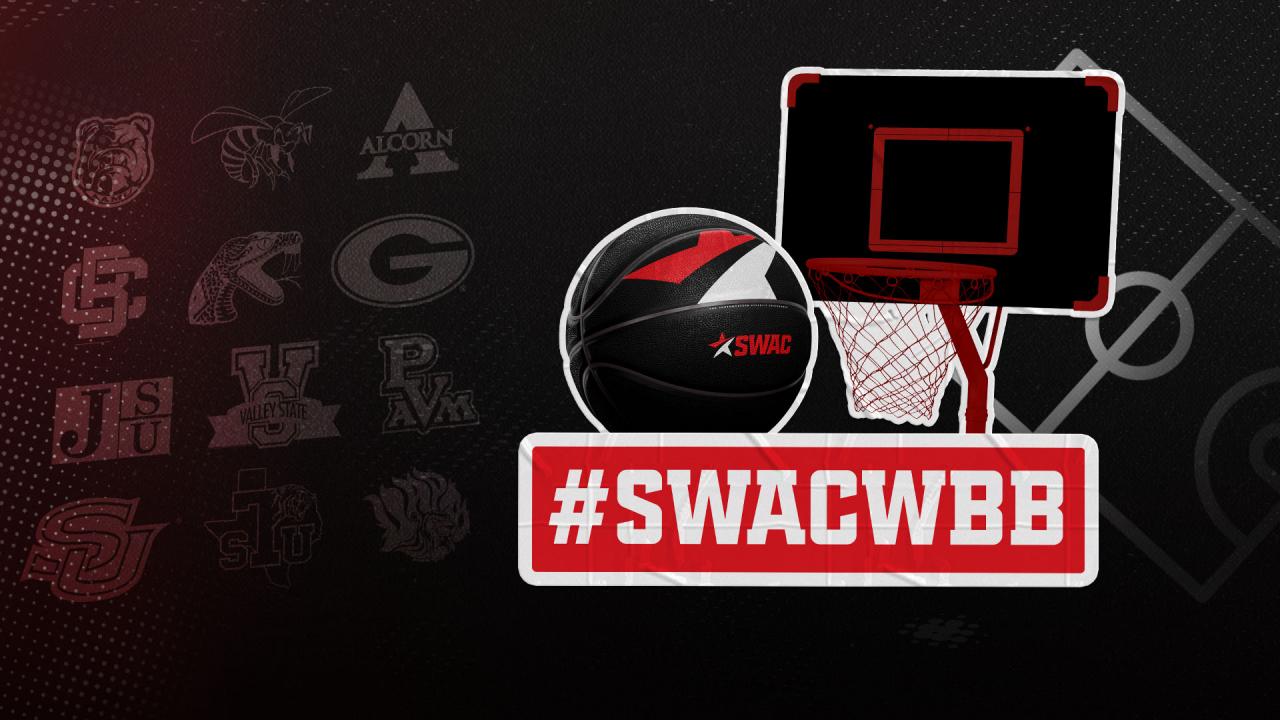 SWAC TV