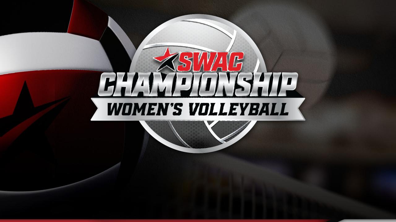 SWAC TV