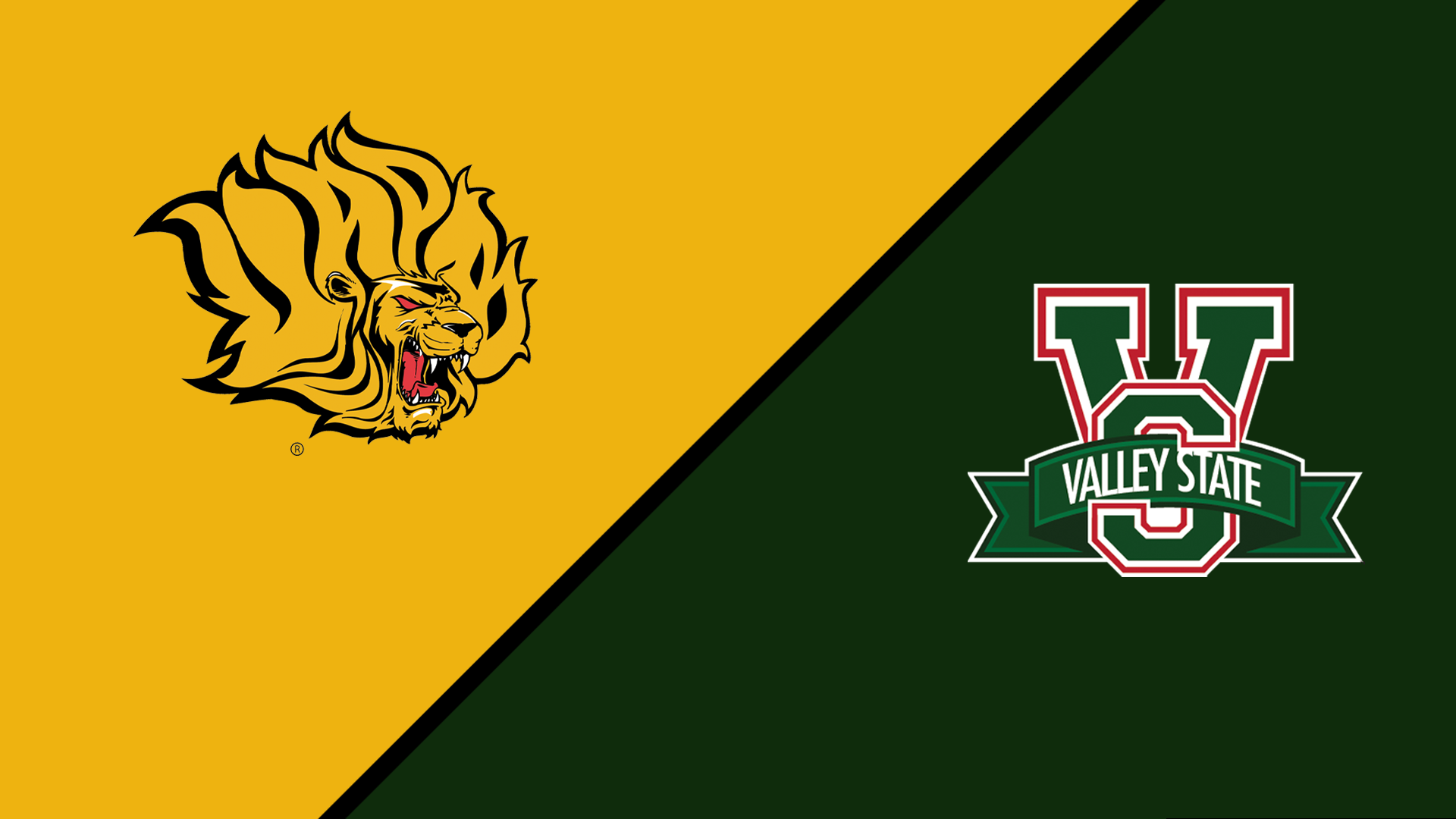 Women's Basketball (1/31/26) Arkansas-Pine Bluff vs Mississippi Valley ...