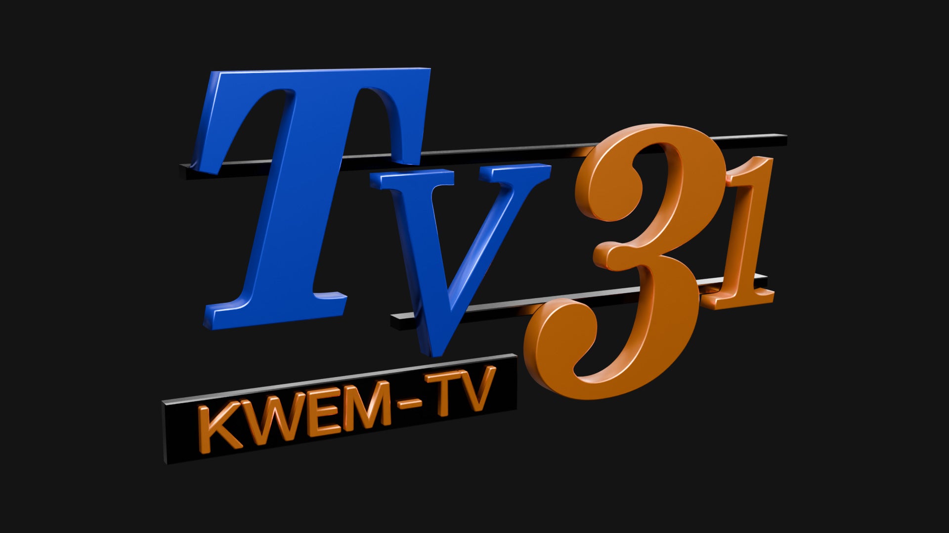Watch TV-31 LIVE OLD